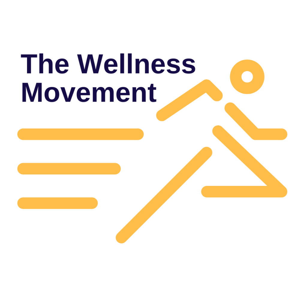 Zoom Workout Punch Card Purchase – The Wellness Movement Coaching